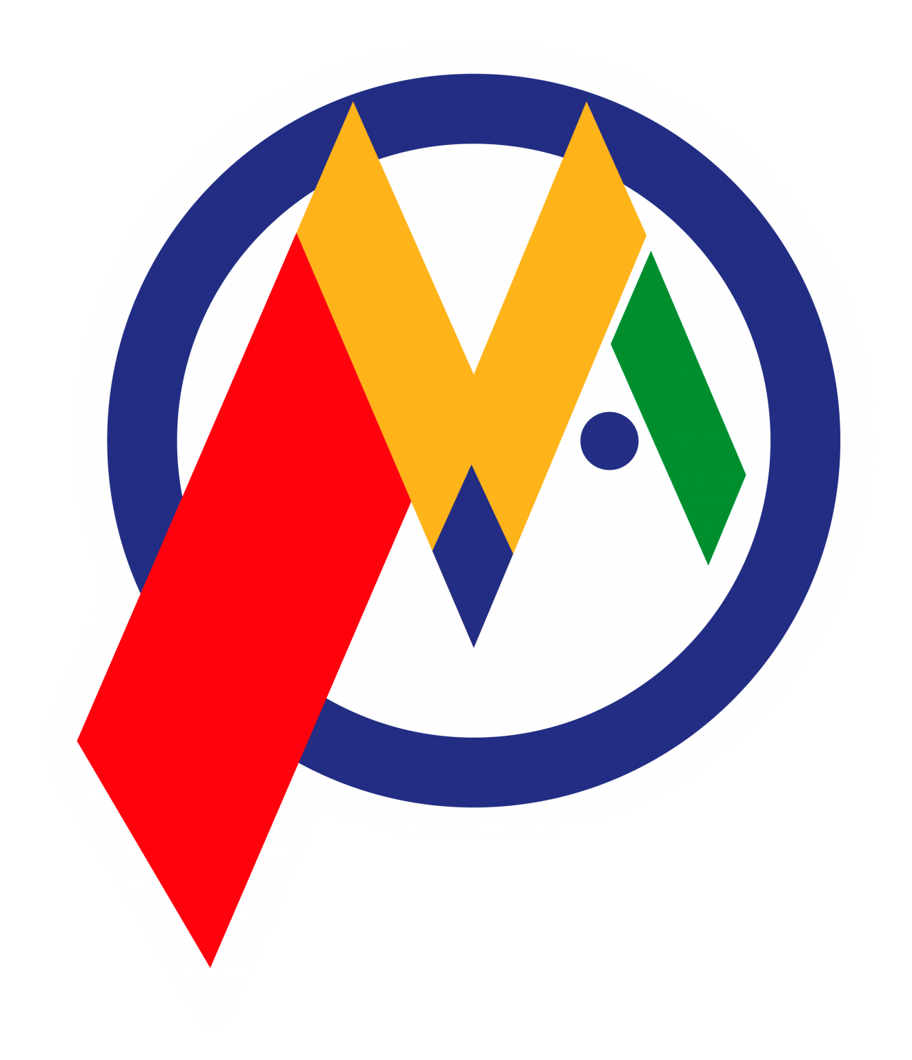 Mercadia Supermercado en San Lorenzo