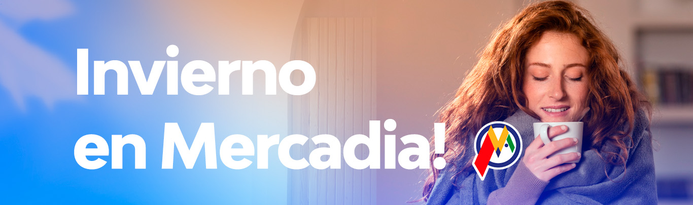 WebSlide-Mercadia-1 – Mercadia